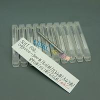 China ERIKC Denso Injector Valve Control Rod 095000-5016 for 09500-5010 15g High-Speed Steel for sale