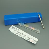 China ERIKC Denso Injector Valve Plunger 095000-5471 Diesel Control Valve Assy 095000-5472 Rod 095000-5473 for sale