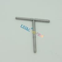 China ERIKC Denso Injector Valve Plunger 095000-5471 Diesel Control Valve Assy 095000-5472 Rod 095000-5473 for sale