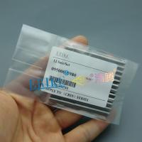 China ERIKC Denso Injector Plunger Valve 095000-6980 095000-6981 for Common Rail Diesel Engines 15g for sale
