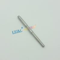China ERIKC Denso Common Rail Control Valve Piston 095000-6350 095000-6351 15g Hino J05E J06 for sale