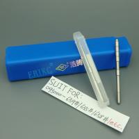 China ERIKC Denso Suction Control Valve Plunger 095000-6581 095000-6583 for Hino J05E J06 Common Rail Injector for sale