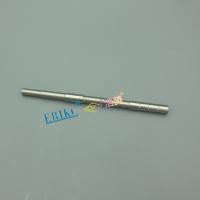 China ERIKC Denso Fuel Injector Control Valve Rod 095000-6700 15g High-Speed Steel for Toyota HOWO for sale