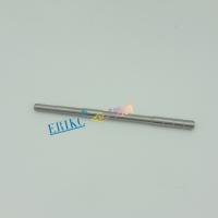 China ERIKC Denso Injector Valve Rod 095000-8100 095000-8101 095000-8102 for HOWO Truck 15g for sale