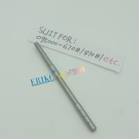 China ERIKC Denso Injector Valve Rod 095000-8100 095000-8101 095000-8102 for HOWO Truck 15g for sale