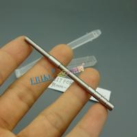 China ERIKC Denso Injector Valve Rod 095000-8100 095000-8101 095000-8102 for HOWO Truck 15g for sale
