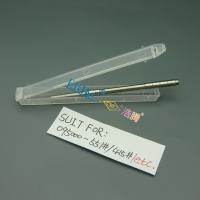 China ERIKC Denso Common Rail Injector Valve Rod Set 095000-4150 15g High-Speed Steel for sale