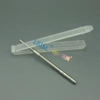 China ERIKC Denso Common Rail Injector Valve Rod Set 095000-4150 15g High-Speed Steel for sale