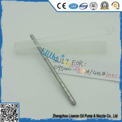 China ERIKC Denso Common Rail Injector Valve Rod Set 095000-4150 15g High-Speed Steel for sale