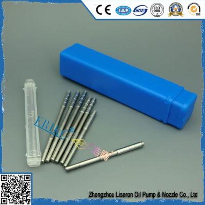 China Denso Injector Valve Assembly Commander Piston 095000-6790 for Shanghai Diesel 6114 15g for sale