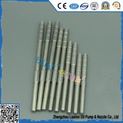 China ERIKC Denso Injector Control Rod 095000-1211 1210 Valve Stem Oil Seal 15g High-Speed Steel for sale