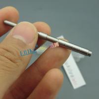 China Denso 095000-6592 Injector Control Valve Rod 63.5mm 4.302mm for Hino J05E J06 for sale