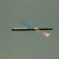 China ERIKC Denso CR Injector Valve Rod 095000-5215 67.3mm 4.302mm for HINO P11C for sale