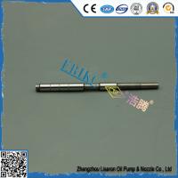 China ERIKC Denso CR Injector Valve Rod 095000-5215 67.3mm 4.302mm for HINO P11C for sale