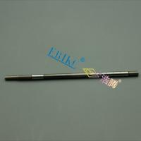 China ERIKC Denso 095000-6790 Injector Control Valve Rod 113mm 4.302mm for Shanghai Diesel 6114 for sale