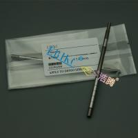 China ERIKC Denso 095000-6790 Injector Control Valve Rod 113mm 4.302mm for Shanghai Diesel 6114 for sale