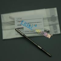 China ERIKC Denso Common Rail Injector Control Valve Rod 095000-5226 92.7mm for HINO FIAT for sale