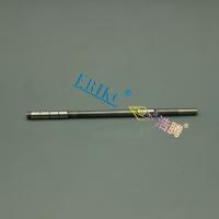 China ERIKC Denso Common Rail Injector Control Valve Rod 095000-5226 92.7mm for HINO FIAT for sale