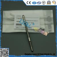 China ERIKC Denso Common Rail Injector Control Valve Rod 095000-5226 92.7mm for HINO FIAT for sale