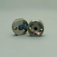 China ERIKC Denso Common Rail Orifice Plate 095000-8100 for HOWO Truck Injector 15g for sale