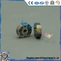 China Denso Fuel Pressure Regulator Valve 095000-5361 for Isuzu Diesel Injector Common Rail for sale