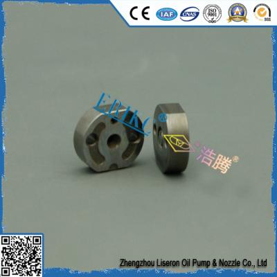 China Denso Fuel Pressure Regulator Valve 095000-5361 for Isuzu Diesel Injector Common Rail for sale