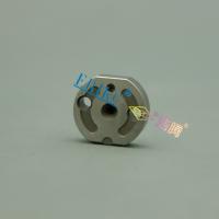 China Denso Fuel Pressure Regulator Valve 095000-5361 for Isuzu Diesel Injector Common Rail for sale