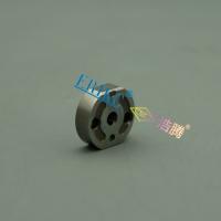 China Denso Fuel Pressure Regulator Valve 095000-5361 for Isuzu Diesel Injector Common Rail for sale