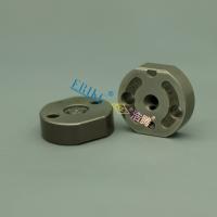 China Denso 095000-5930 095000-5931 Orifice Plate Pressure Limiter for Toyota Hiace Hilux 2KD-FTV for sale
