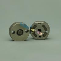 China Denso 095000-5930 095000-5931 Orifice Plate Pressure Limiter for Toyota Hiace Hilux 2KD-FTV for sale