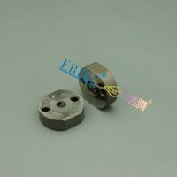 China Denso 095000-5480 Common Rail Injector Valve Plate 19# High-Speed Steel 15g for sale
