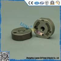 China ISUZU 04# Injector Control Valve 095000-5550 33800-45700 Denso Compatible 15g for sale