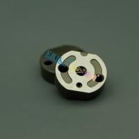 China ISUZU 04# Injector Control Valve 095000-5550 33800-45700 Denso Compatible 15g for sale