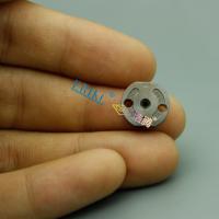 China Denso Common Rail Injector Control Valve 095000-6340 15g for Hino J08E Engine for sale