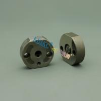 China Denso Common Rail Injector Control Valve 095000-6340 15g for Hino J08E Engine for sale