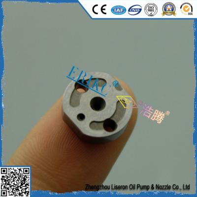 China ERIKC Denso Injector Control Valve 095000-6350 for Hino J05E J06 Excavator 15g for sale