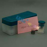 China ERIKC Denso Injector Control Valve 095000-6350 for Hino J05E J06 Excavator 15g for sale