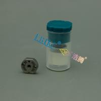 China ERIKC Denso Injector Control Valve 095000-6350 for Hino J05E J06 Excavator 15g for sale