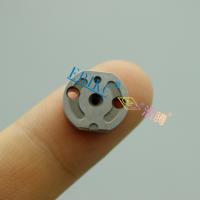 China ERIKC Denso Injector Control Valve 095000-6350 for Hino J05E J06 Excavator 15g for sale