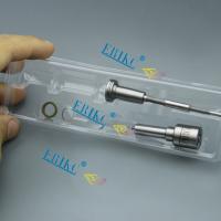 China BOS Common Rail Injector Overhaul Kit F00RJ03284 for DSLA136P804 Nozzle 60g for sale