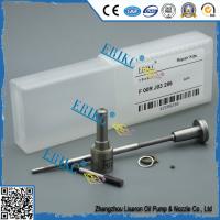 China BOS Common Rail Overhaul Kit F00RJ03286 for DLLA153P1721 Nozzle 60g for sale