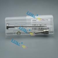China BOS Common Rail Overhaul Kit F00RJ03286 for DLLA153P1721 Nozzle 60g for sale
