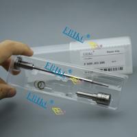 China BOS Common Rail Overhaul Kit F00RJ03286 for DLLA153P1721 Nozzle 60g for sale