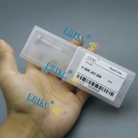 China BOS Common Rail Overhaul Kit F00RJ03286 for DLLA153P1721 Nozzle 60g for sale
