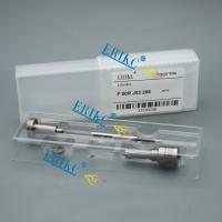 China ERIKC F00R J03 288 BOS CRIN Injector Overhaul Kit Common Rail Nozzle Repair Kit 60g for sale