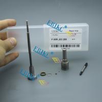 China ERIKC F00R J03 288 BOS CRIN Injector Overhaul Kit Common Rail Nozzle Repair Kit 60g for sale