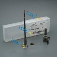 China ERIKC F00R J03 288 BOS CRIN Injector Overhaul Kit Common Rail Nozzle Repair Kit 60g for sale