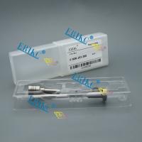 China BOS F00RJ03290 CRIN Injector Repair Kit 0445120149 for DLLA152P1768 Nozzle for sale