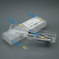 China Diesel Injector 0445120059 BOSCH Repair Kit F00RJ03468 Nozzle DSLA128P1510 60g for sale