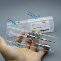 China Diesel Injector 0445120059 BOSCH Repair Kit F00RJ03468 Nozzle DSLA128P1510 60g for sale